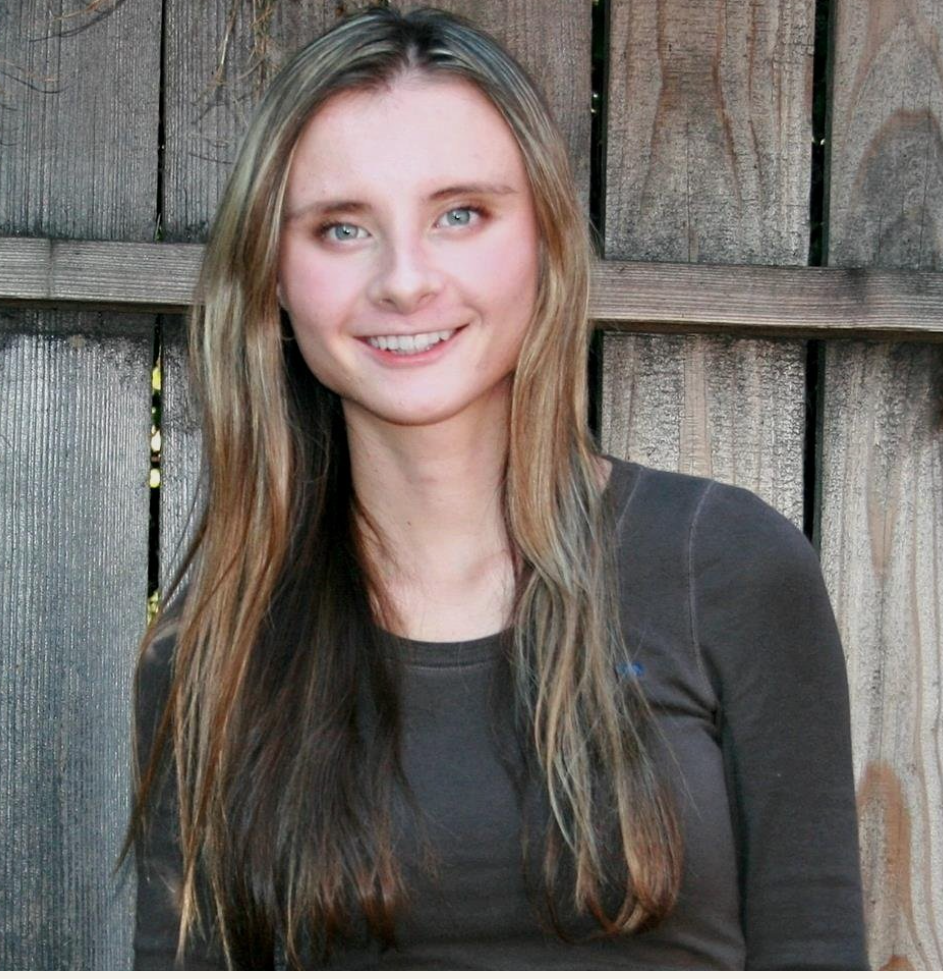 2024 “Deep Life Paper” and “SiYuan-Ocean Emerging Leaders” Awards Announcement - News ...